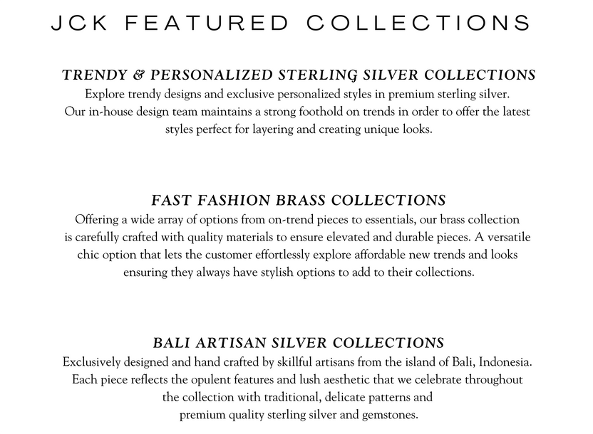 Upcoming Shows – Athra